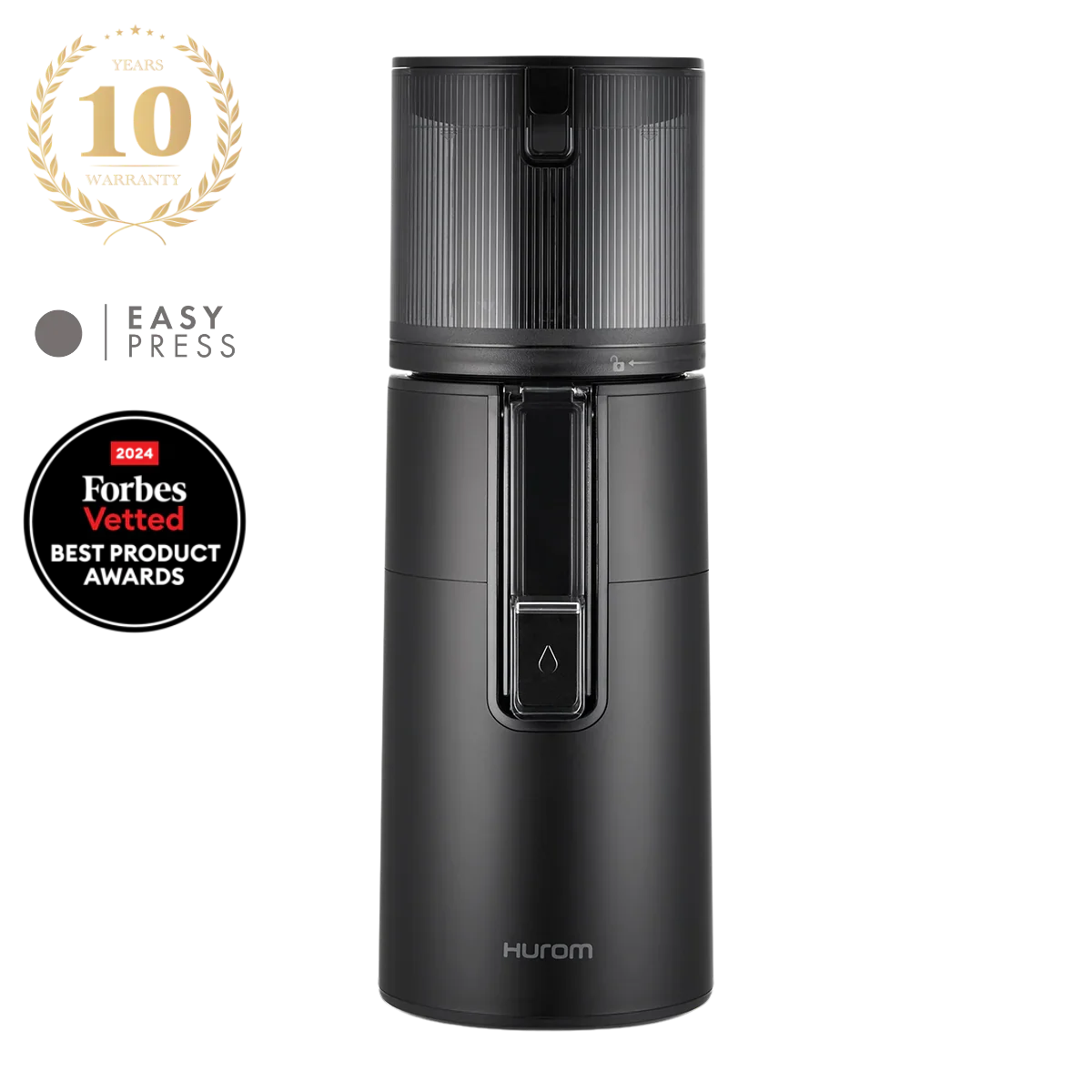 H400 – Hurom Malaysia