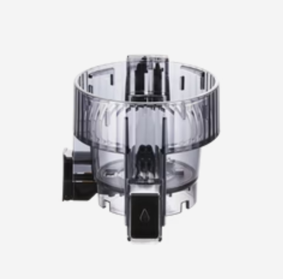 Assembled Chamber – Hurom Malaysia